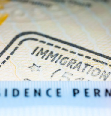 Multiple H‑1B Registrations? USCIS Investigates
