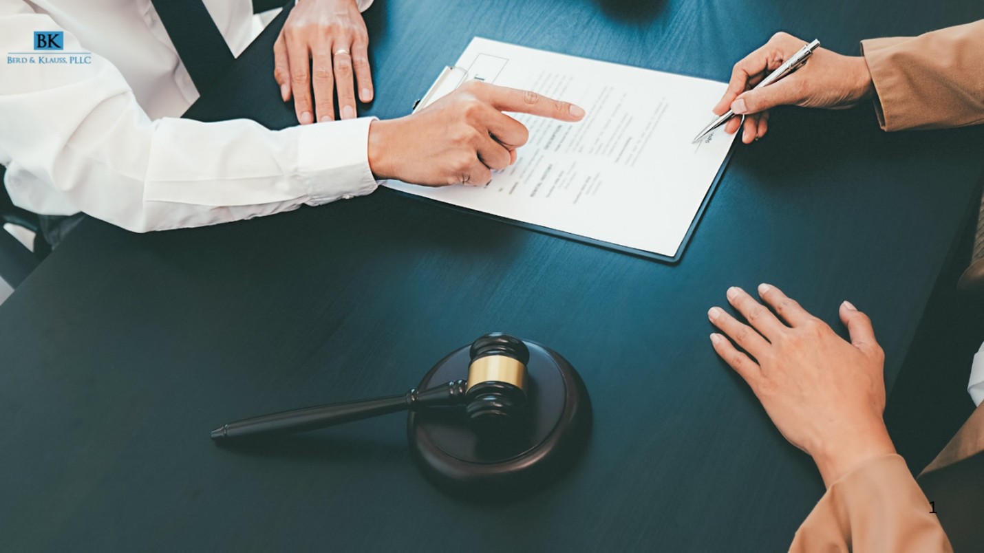 NYC Citizenship Attorneys | Legal Guidance You Need