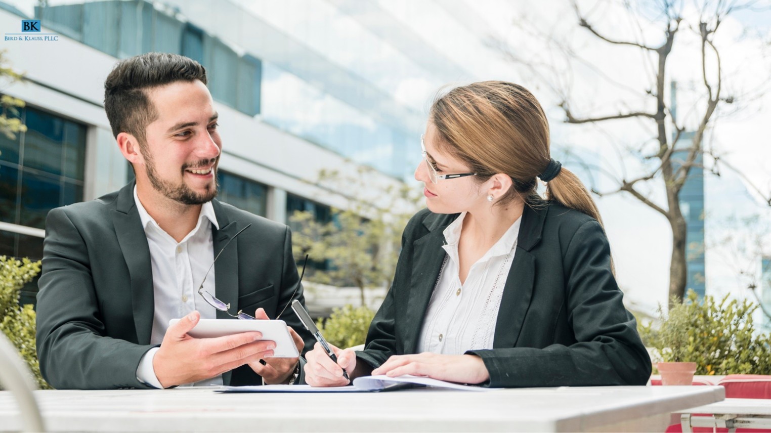 O-1 Visa Interview Tips from Top NYC Immigration Lawyers