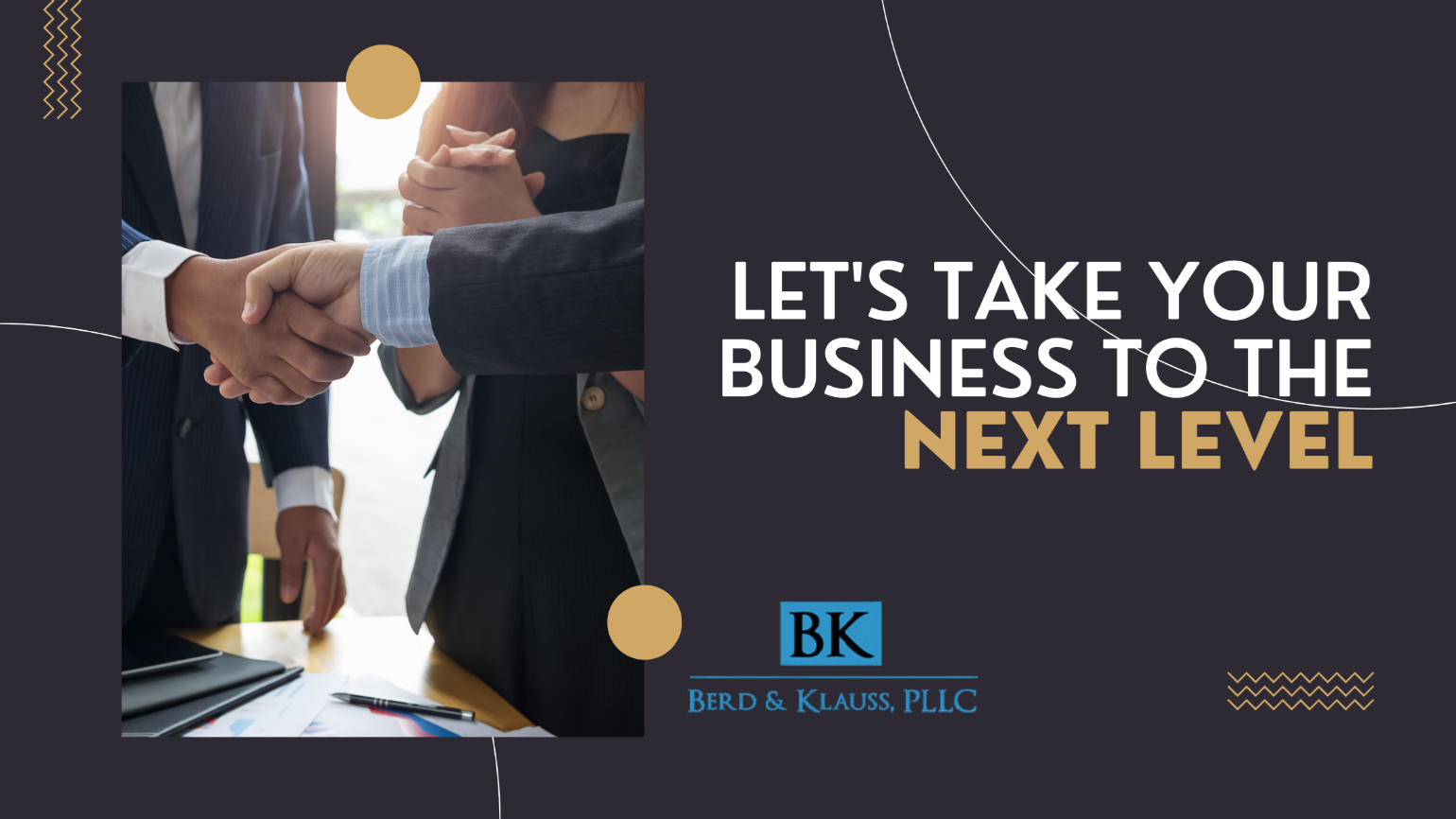 The Rise of Global Talent Mobility | Berd & Klauss, PLLC